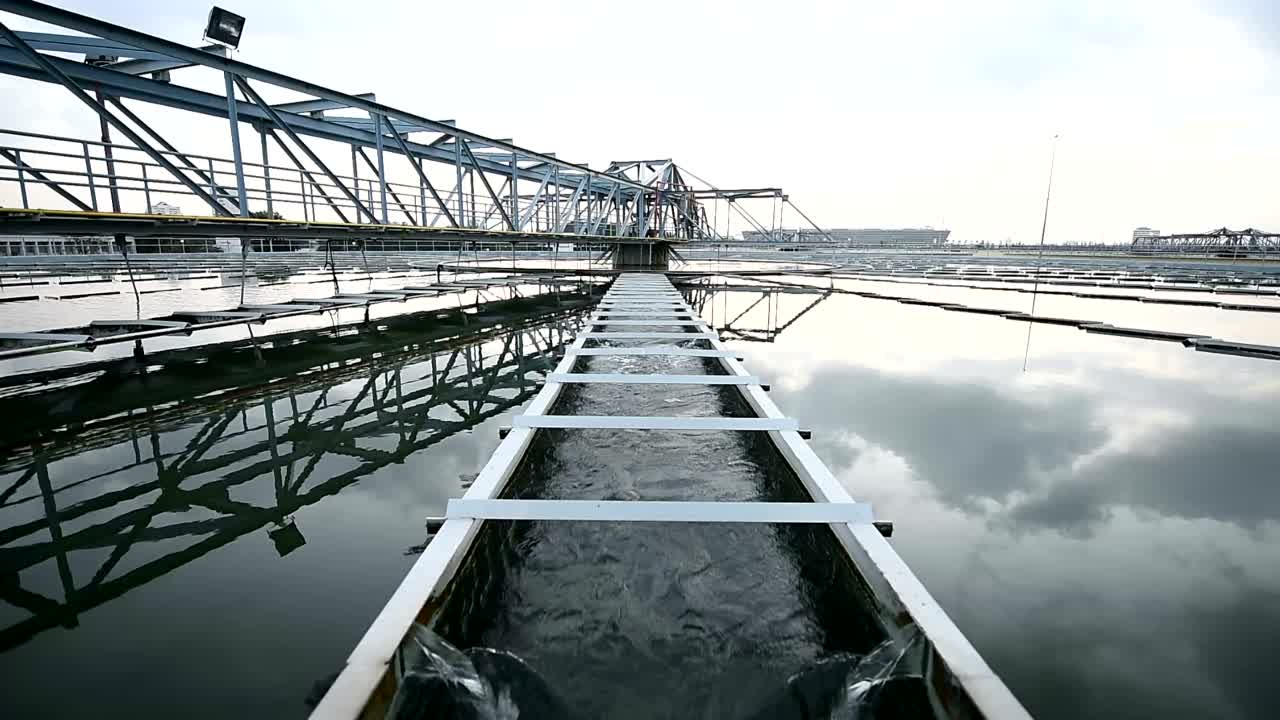 Excellence in Water Wastewater and Environment_Rowcon Consultants